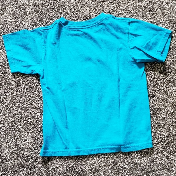 Disney | Shirts & Tops | Disneys The Lion Guard Shirt Size 4 | Poshmark
